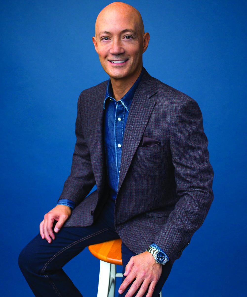 Home | Watson Wealth Team